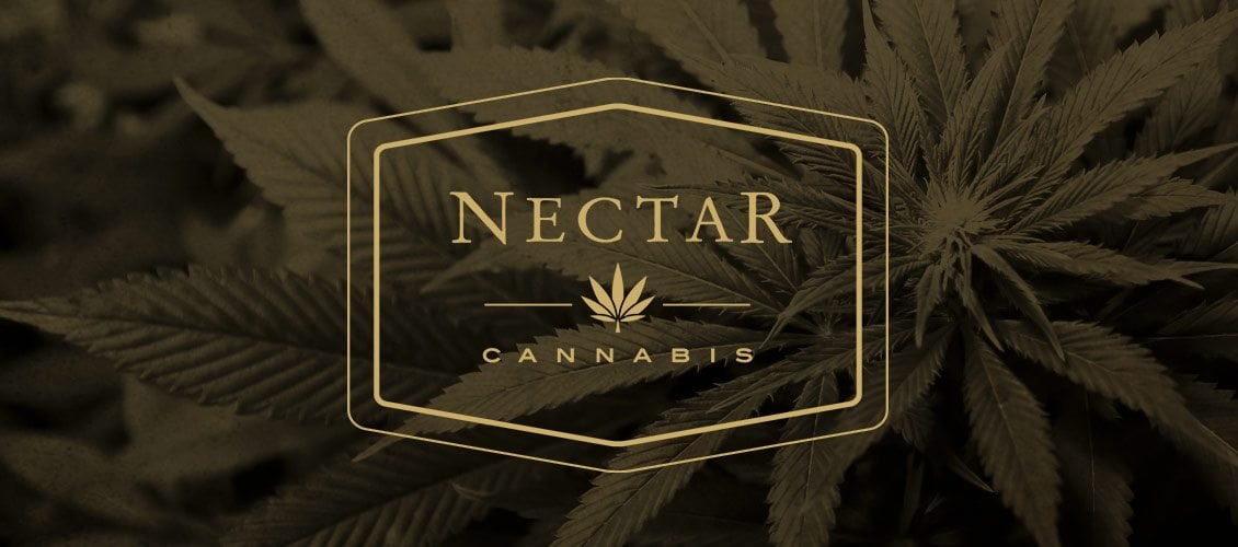 Leafly helps RMR claim the reigns to Oregon's top pot shop