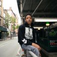 6 Brooklyn Rappers Poised for Major Success in 2022