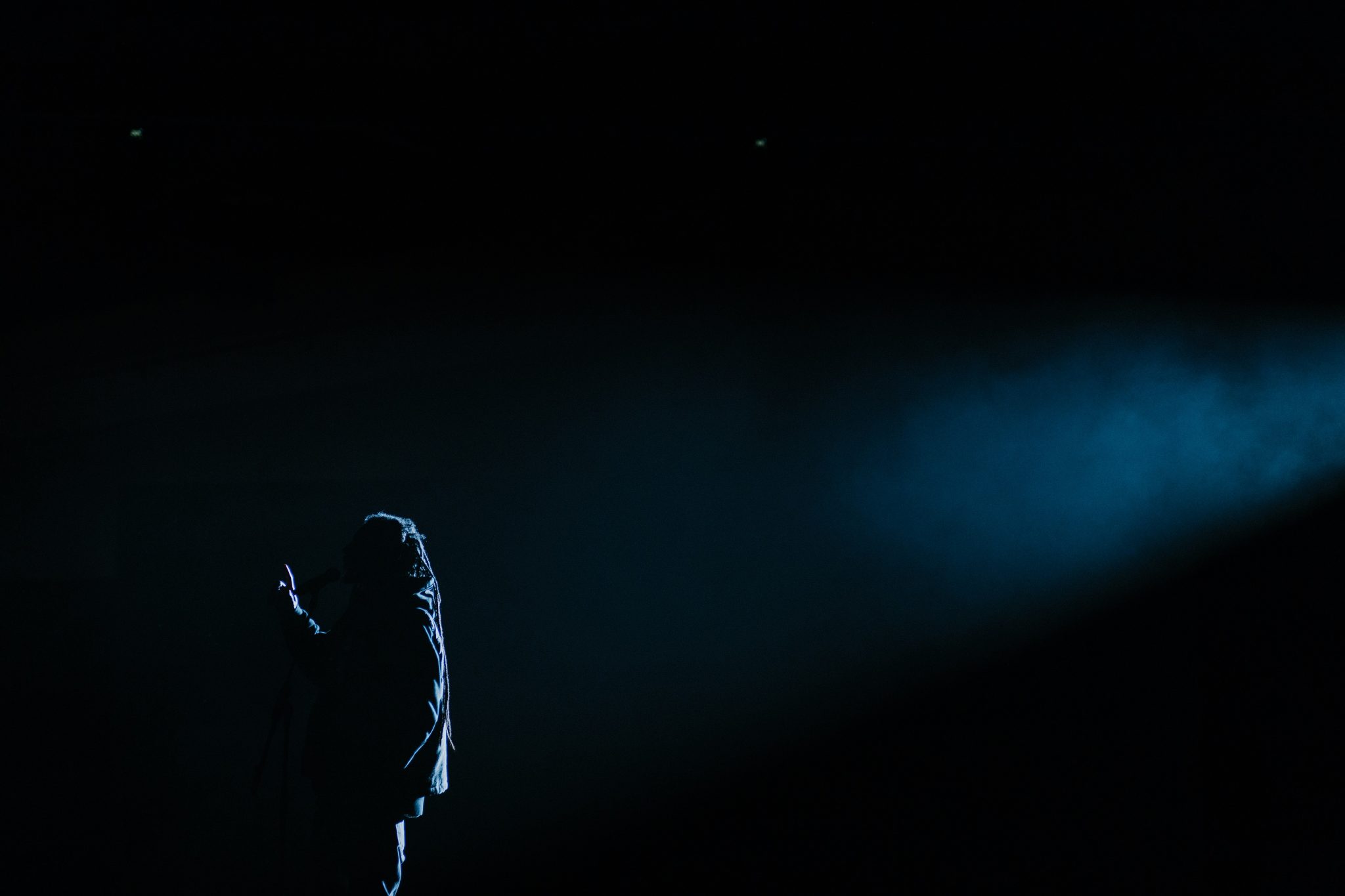 Rising Rap Artists 2026: 10 Rappers You Should Follow