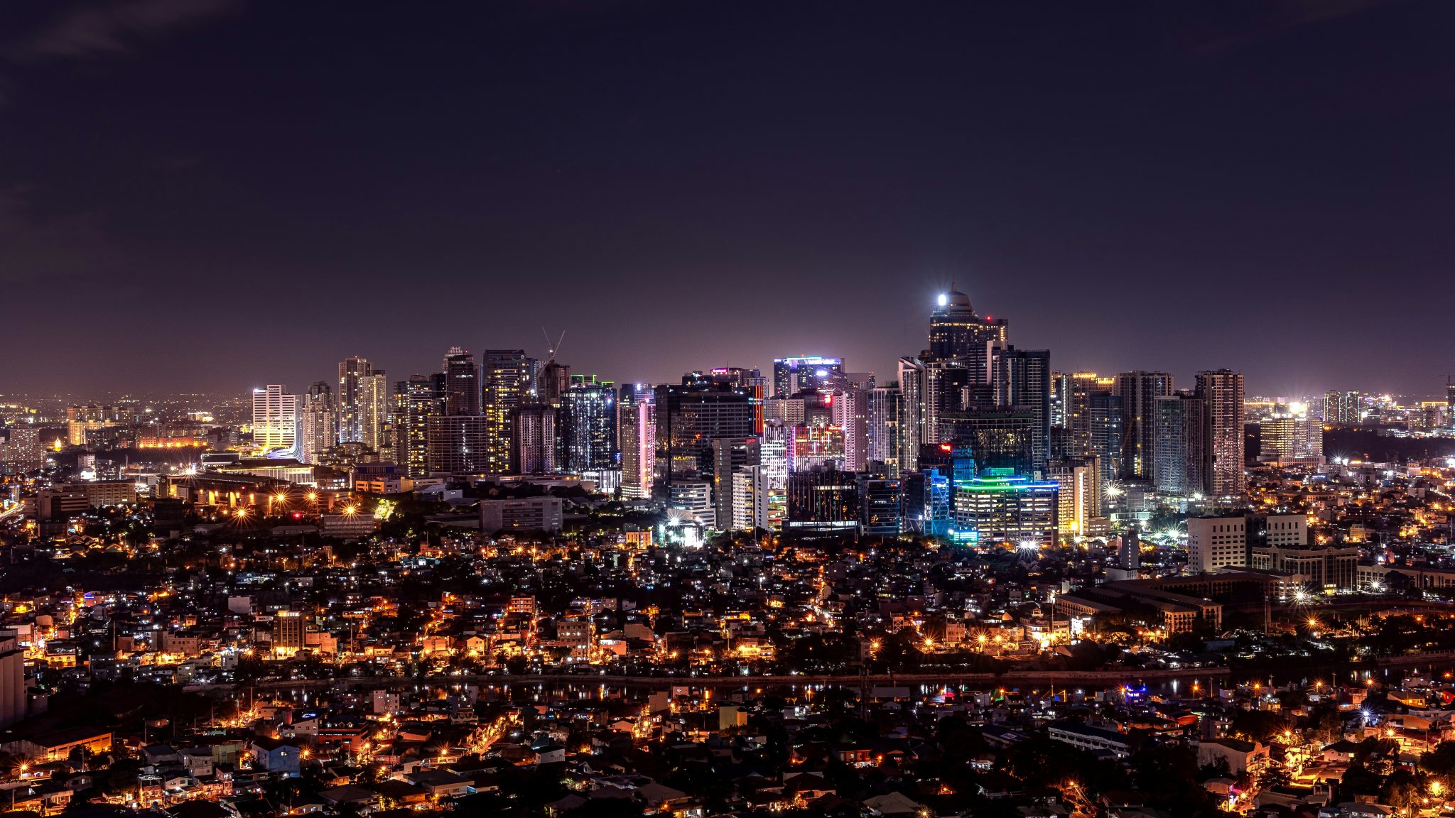 Nightlife in the Philippines: How to Have a Great Time