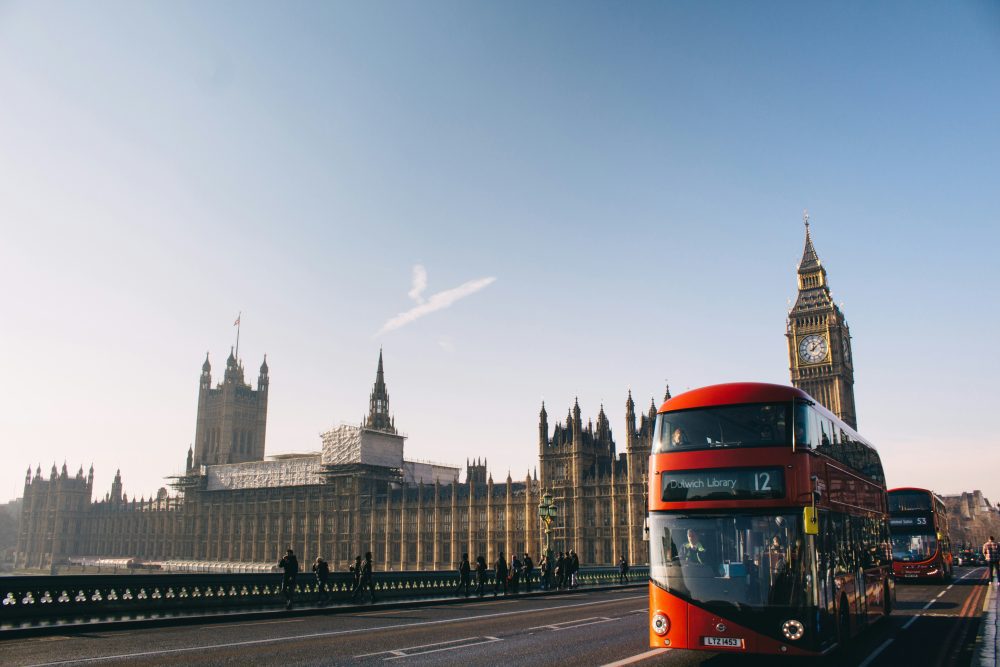 UK GamStop Alternatives Becoming More Popular, Here's Why